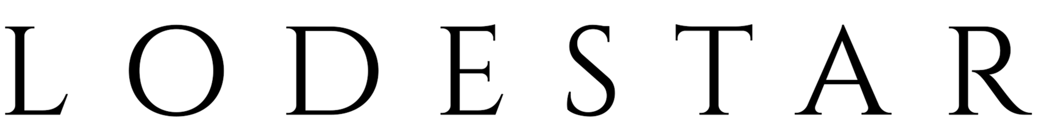 Lodestar Licensing – Unlock Infinite Possibilities with Lodestar Licensing